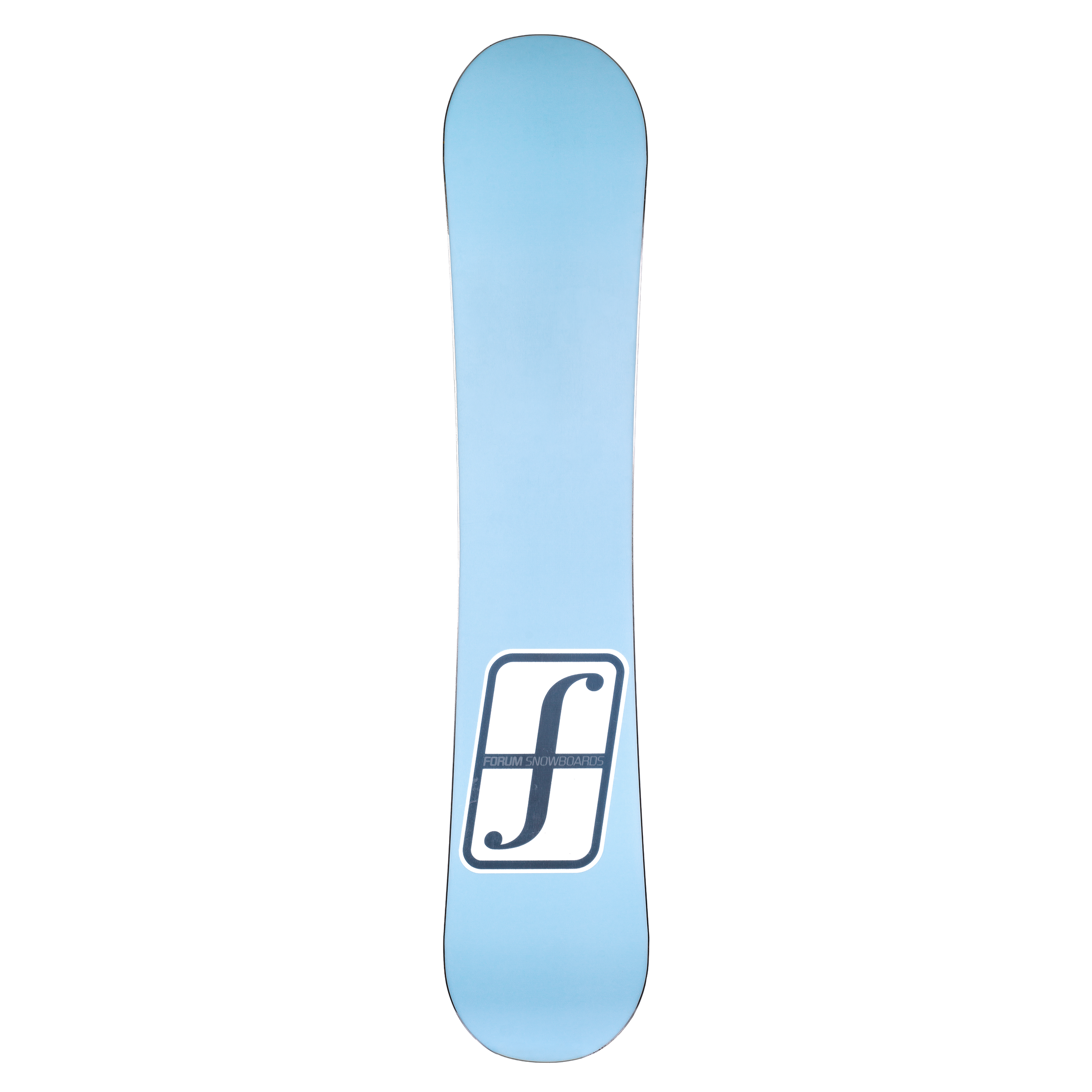 FORUM JP WALKER LEGEND SERIES SNOWBOARD 154 – FORUM SNOW CANADA